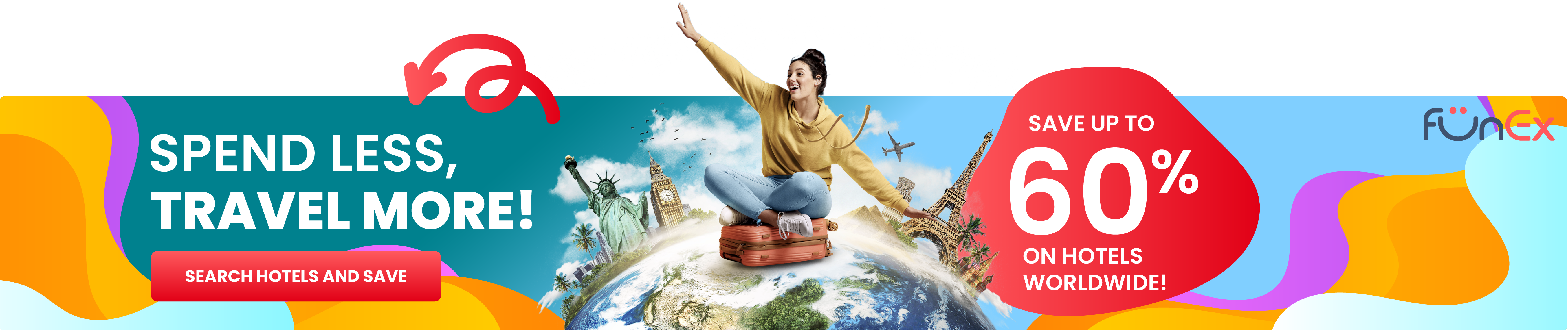 Home | Discount Tickets for Top Attractions, Theme Parks, and Movies ...